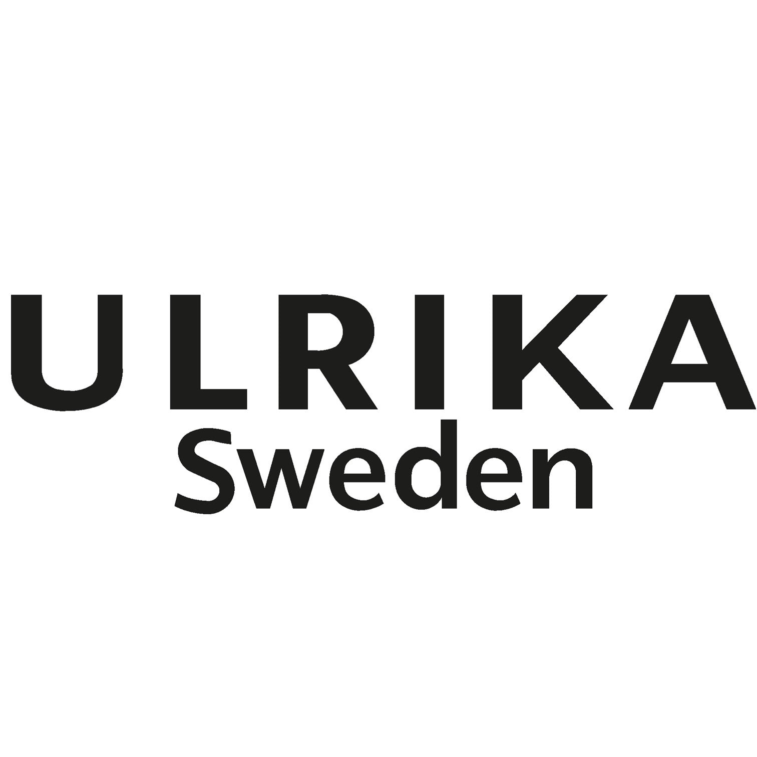 Ulrika Sweden väskor, plånböcker – damväskor i svensk stil | Adriatik